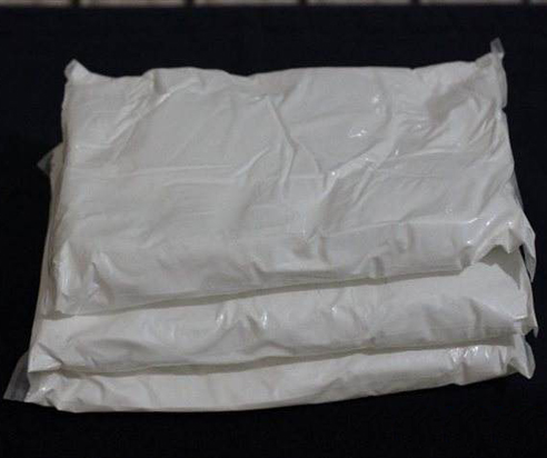 Pearl Powder(Hydrolyzed ), Food & Cosmetic Grade, Nano Pearl Powder