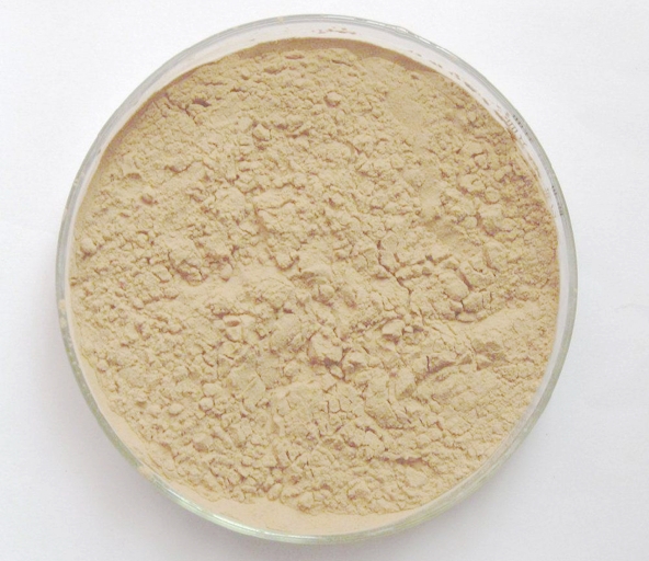 Schisandra Chinensis Extract Powder1-TCM Adaptogen Warehouse - Pine ...