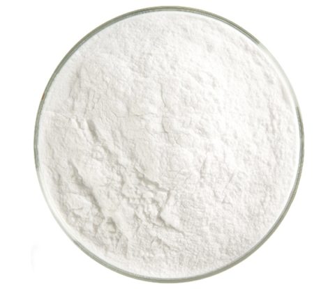 Pearl Powder(Hydrolyzed ), Food & Cosmetic Grade, Nano Pearl Powder