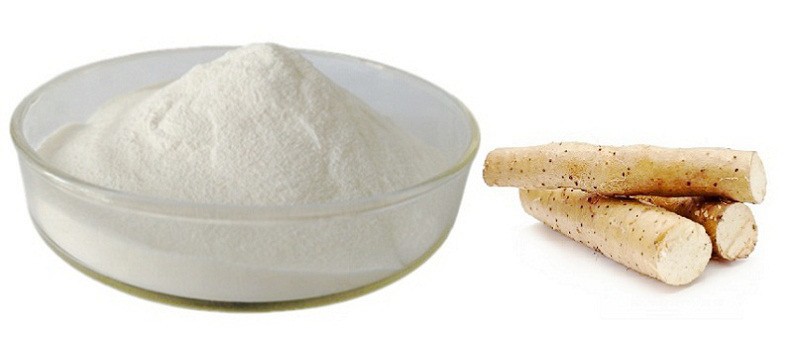 Wild Yam Extract; Diosgenin 10%, 20%, 50%, 98% HPLC, 10:1, 20:1TLC