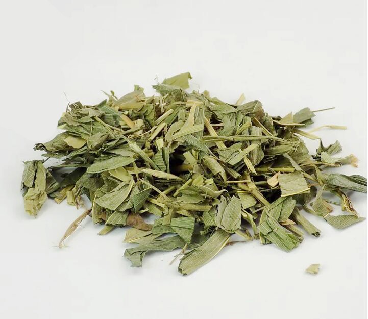 Lophatherum Gracile Extract Powder(Dan Zhu Ye) 10:1, 20:1, 50:1 TLC