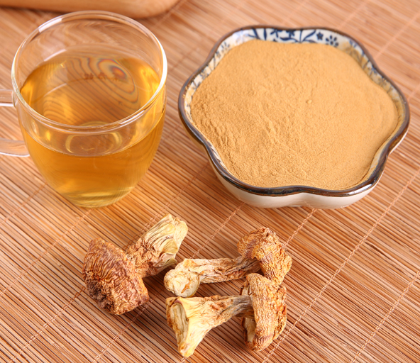 Agaricus Blazei Beta Glucan, Agaricus Extract Beta D Glucan powder, β ...