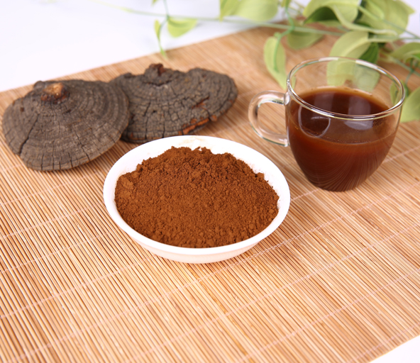 phellinus linteus beta glucan - Pine Pollen Powder, Cell Cracked Pine ...